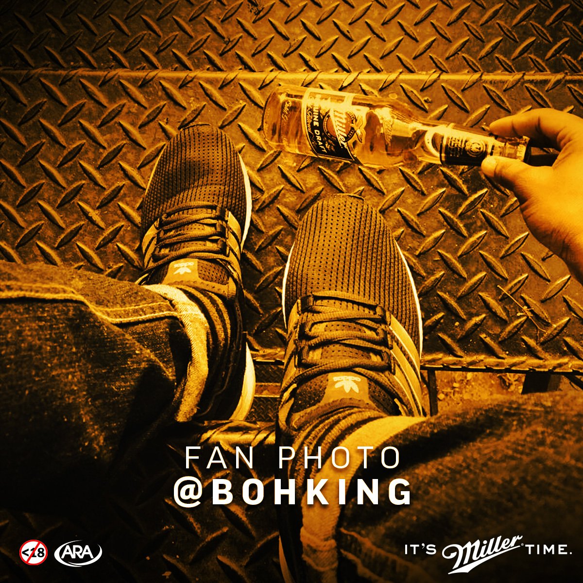 Miller GD alcohol South Africa – Alcoholaware