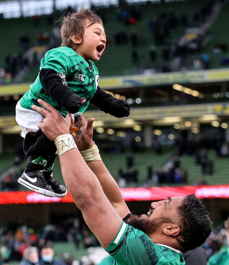 guinness-six-nations-bundee-baby – Alcoholaware